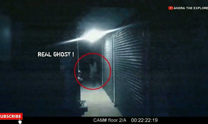 PENAMPAKAN HANTU TEREKAM KAMERA NYATA | REAL GHOST CAUGHT ON CAMERA | VIRAL PENAMPAKAN HANTU TEREKAM KAMERA NYATA | REAL GHOST CAUGHT ON CAMERA | VIRAL