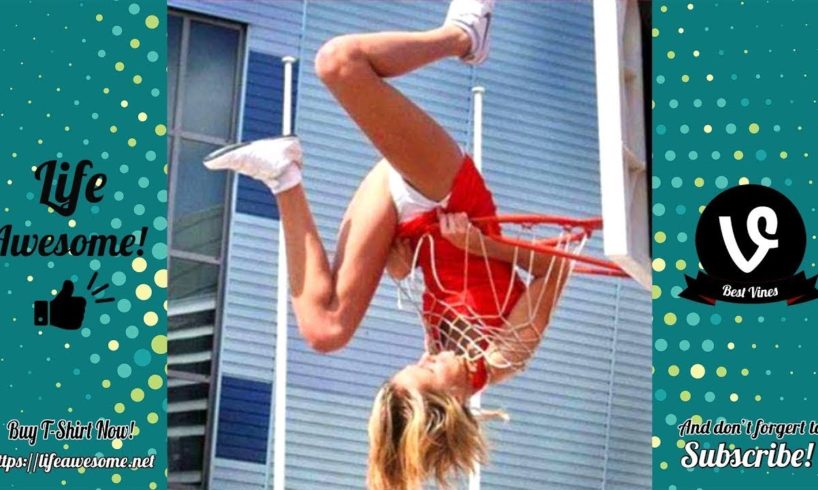 Try Not To Laugh Funny Fails Videos 2020 Best Fails Of The Month